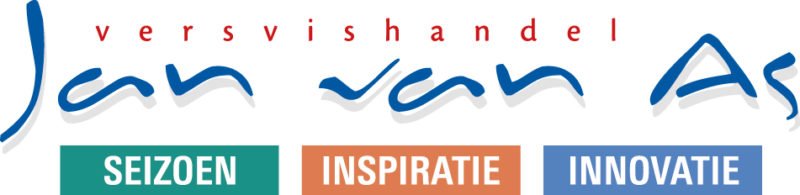 Assist Verzuim de actieve arbodienst