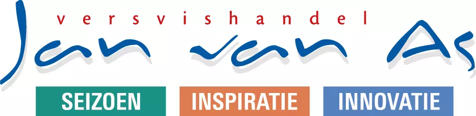 Assist Verzuim de actieve arbodienst