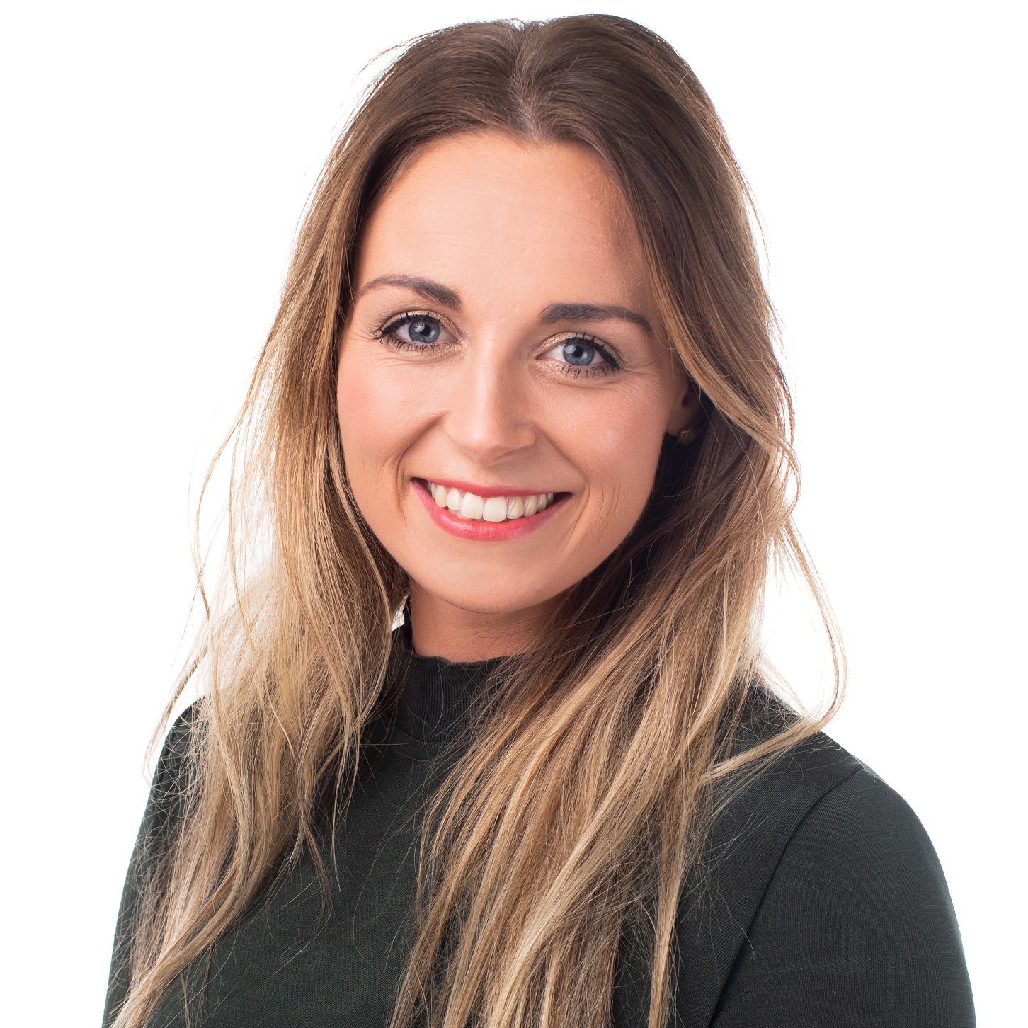 Rijssen - Assist Verzuim