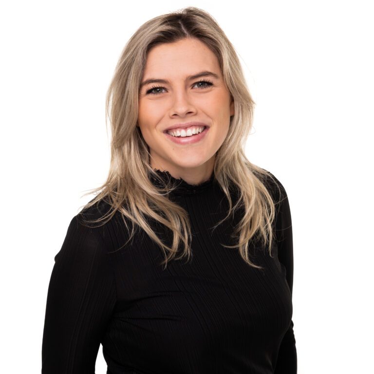 Assist Verzuim groeit! Dit is Daniek - Assist Verzuim