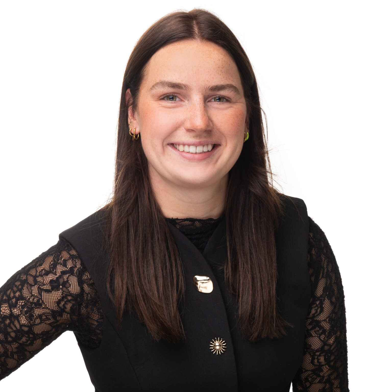 Assist Verzuim groeit! Dit is Esther - Assist Verzuim